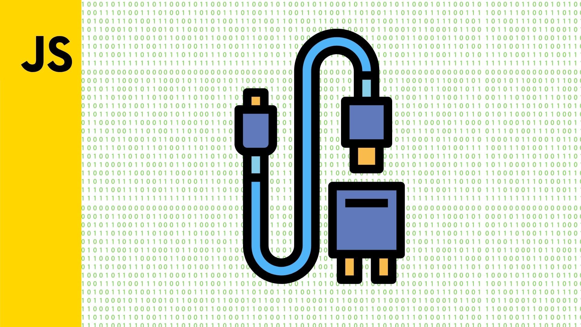 Understanding Javascript Adapter Pattern
